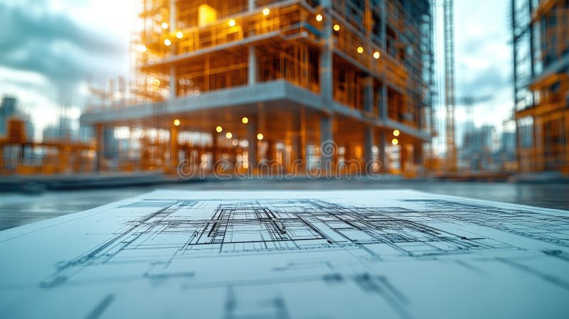 Dislripsi Lebih Kuar Agar Mudah Ditemukan Oleh Pelanggan Stock ...