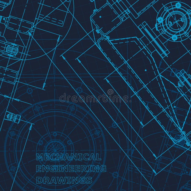 Blueprint. Technical Cyberspace, Scheme, Plan, Outline. Corporate ...