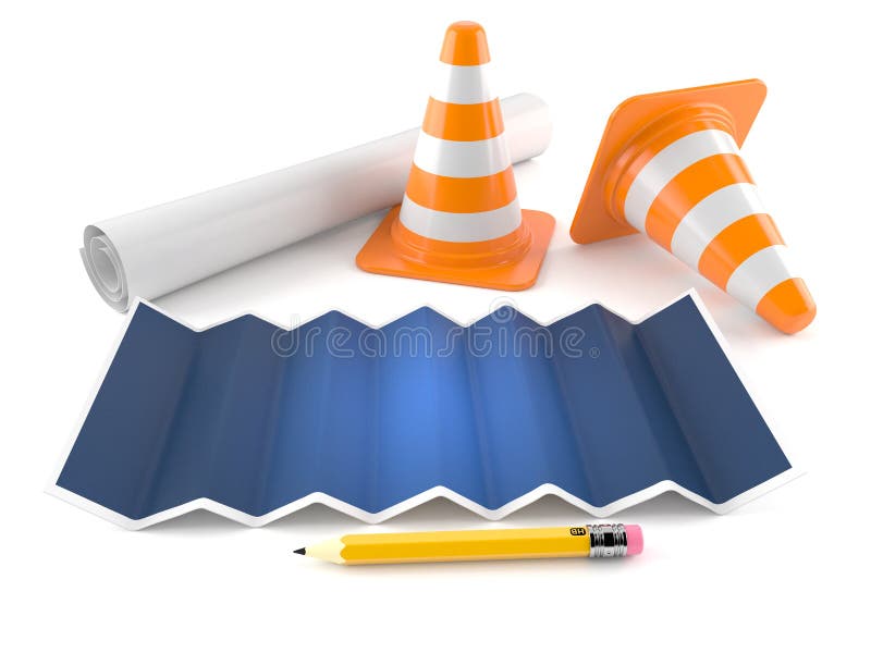 Cone Blueprint Stock Illustrations – 399 Cone Blueprint Stock ...