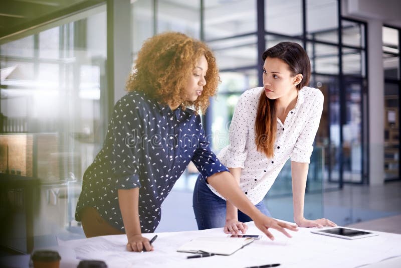 Blueprint, Women and Architecture Planning with Collaboration for ...