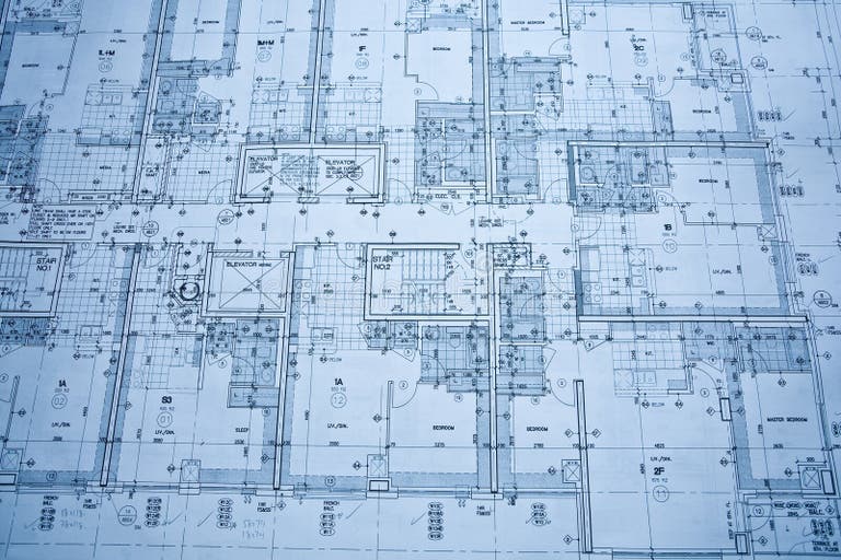 52,768 Blueprints Themw Stock Photos - Free & Royalty-Free Stock Photos ...