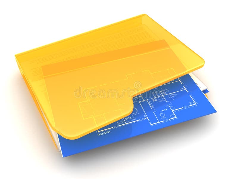 Colorful Blueprints Stock Illustrations – 161 Colorful Blueprints Stock ...