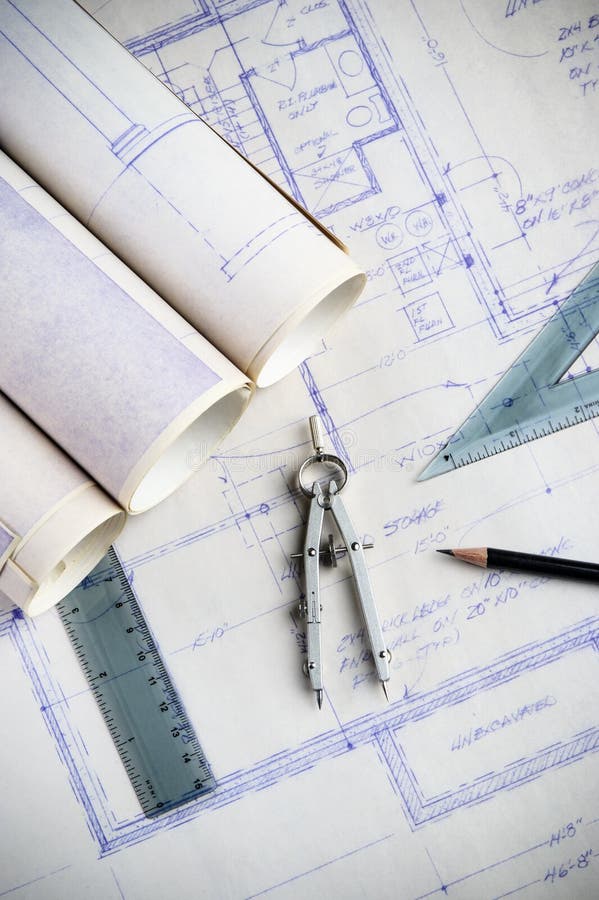 34,204 Drafting Stock Photos - Free & Royalty-Free Stock Photos from ...