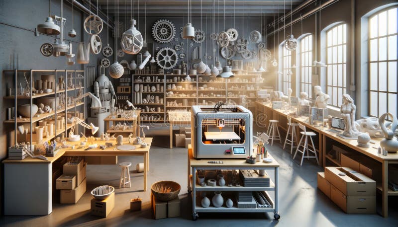 Tangible Masterpieces Stock Illustrations – 14 Tangible Masterpieces ...