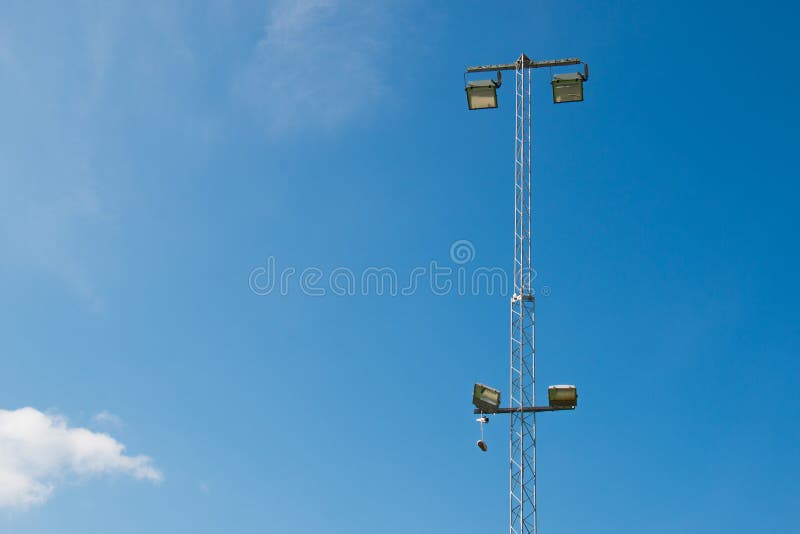 Girl Pic Cartoon Stock Photos - Free & Royalty-Free Stock Photos from ...