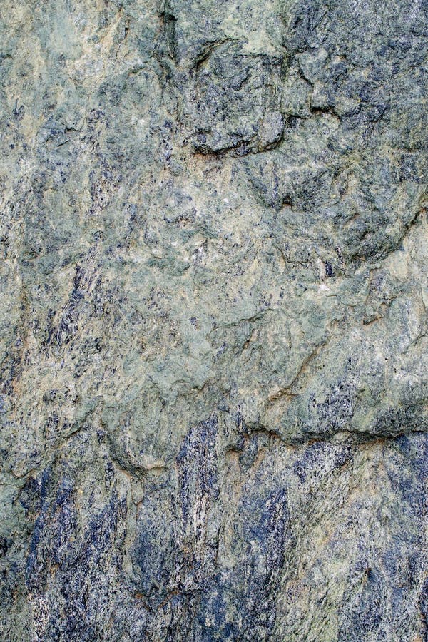 Blueschist Rock Stock Photos - Free & Royalty-Free Stock Photos from ...