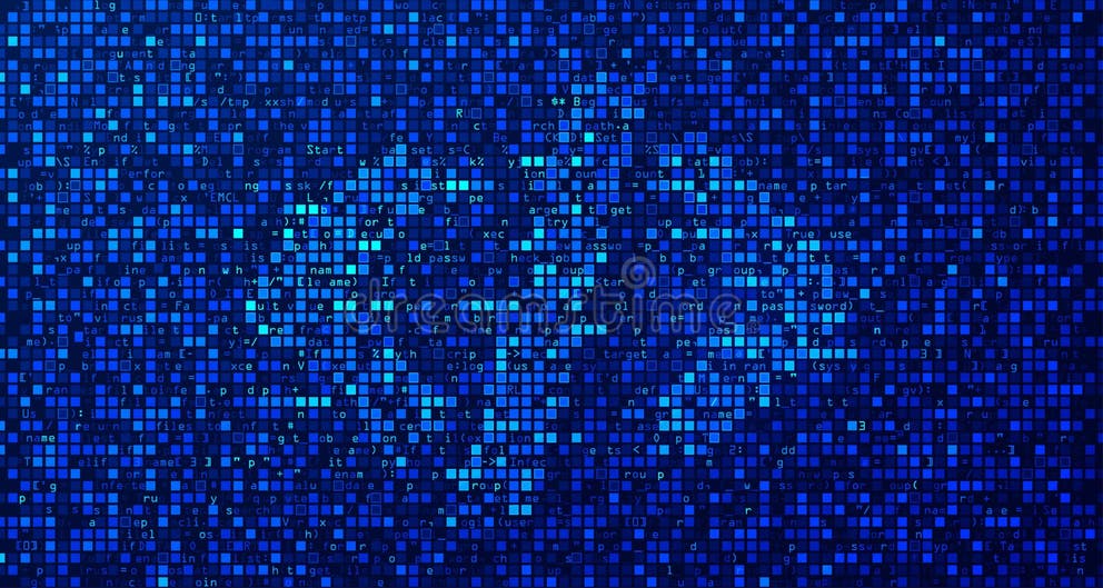 Bluescript Stock Illustrations – 1 Bluescript Stock Illustrations ...