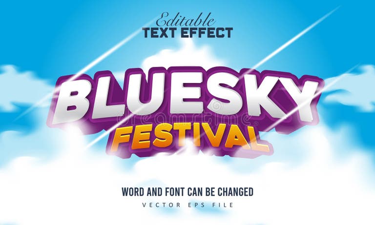 Sky Vectors & Graphics - Dreamstime