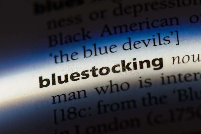 Bluestocking's Stock Photos - Free & Royalty-Free Stock Photos from ...