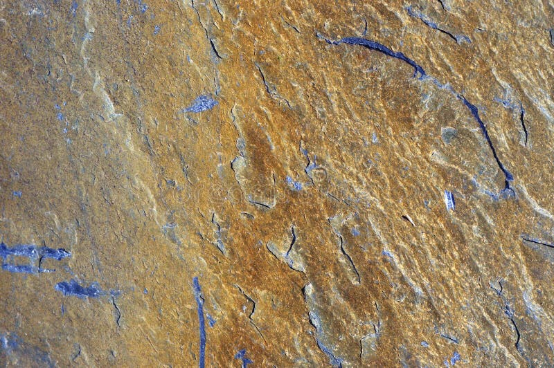 Bluestone - surface stock image. Image of material, stone - 53494849