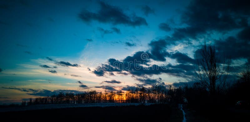 Sunsethungary Stock Photos - Free & Royalty-Free Stock Photos from ...