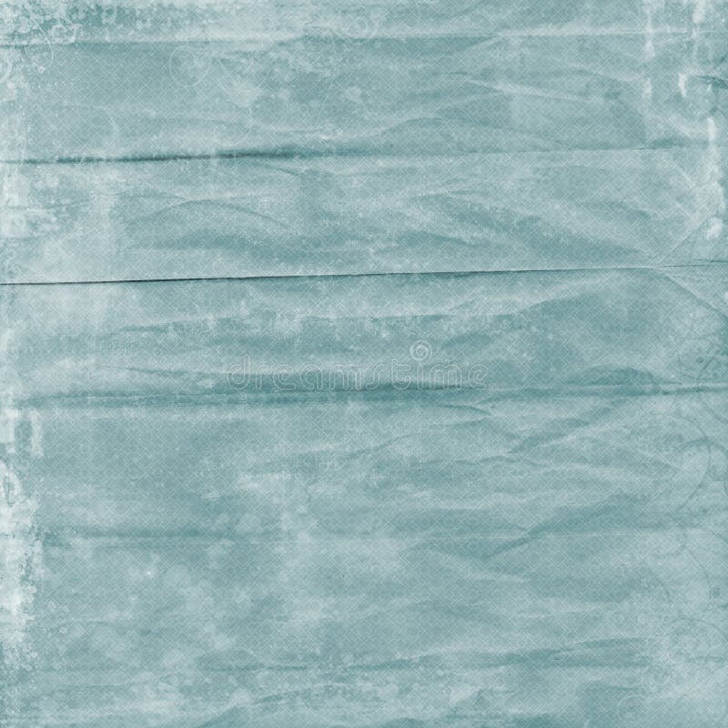 Aged Paper stock image. Image of paper, brittle, creased - 69329