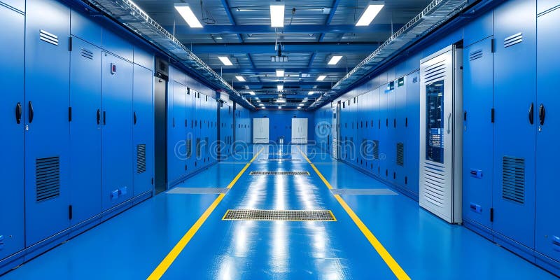 Efficiency Bluethemed Stock Illustrations – 10 Efficiency Bluethemed ...