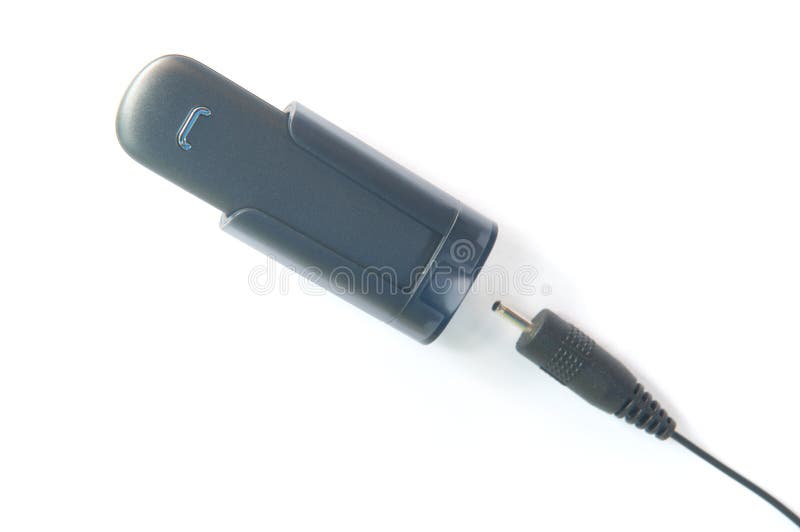Bluetooth stock photo. Image of line, connect, speaker - 28491852