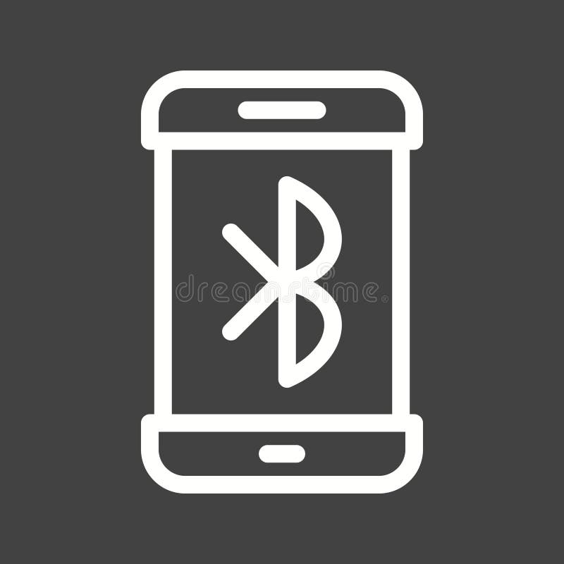 Bluetooth Connectivity editorial stock image. Image of data - 82386329