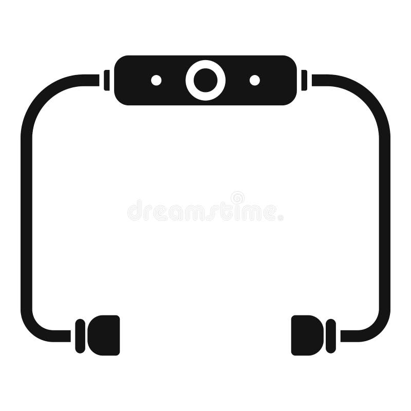 Bluetooth Waves Symbol Stock Illustrations – 52 Bluetooth Waves Symbol ...