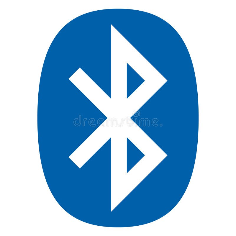 Number Bullet Point Flat Color Gradient Web Button Vector Circle Icons ...