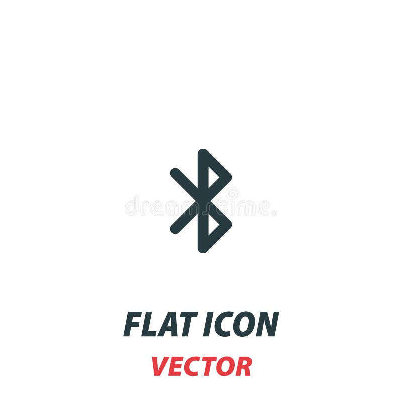 Bluetooth Pictogram Stock Illustrations – 427 Bluetooth Pictogram Stock ...