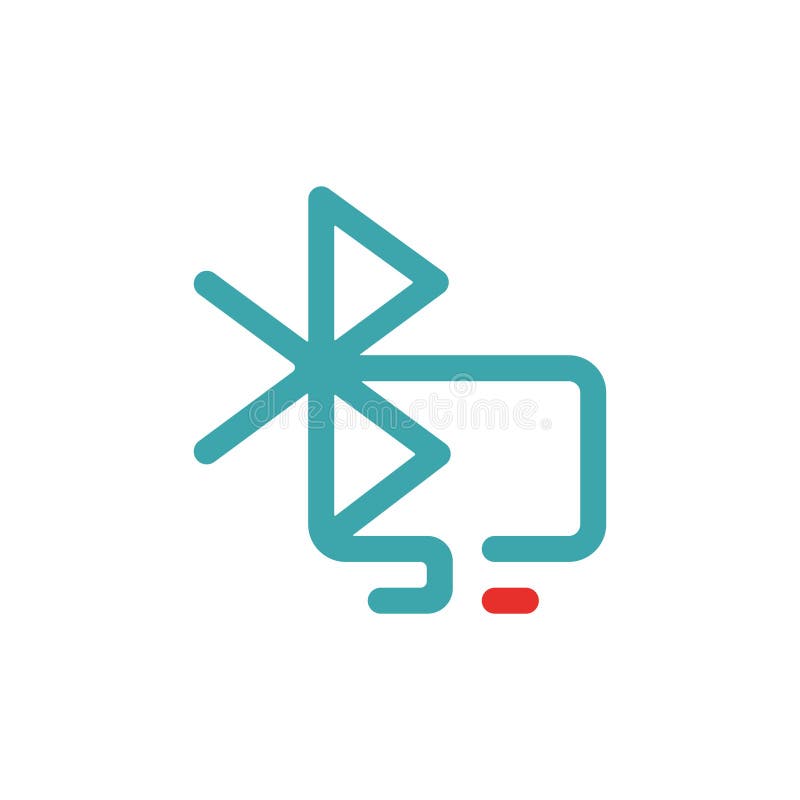 Seal Bt Stock Illustrations – 22 Seal Bt Stock Illustrations, Vectors ...