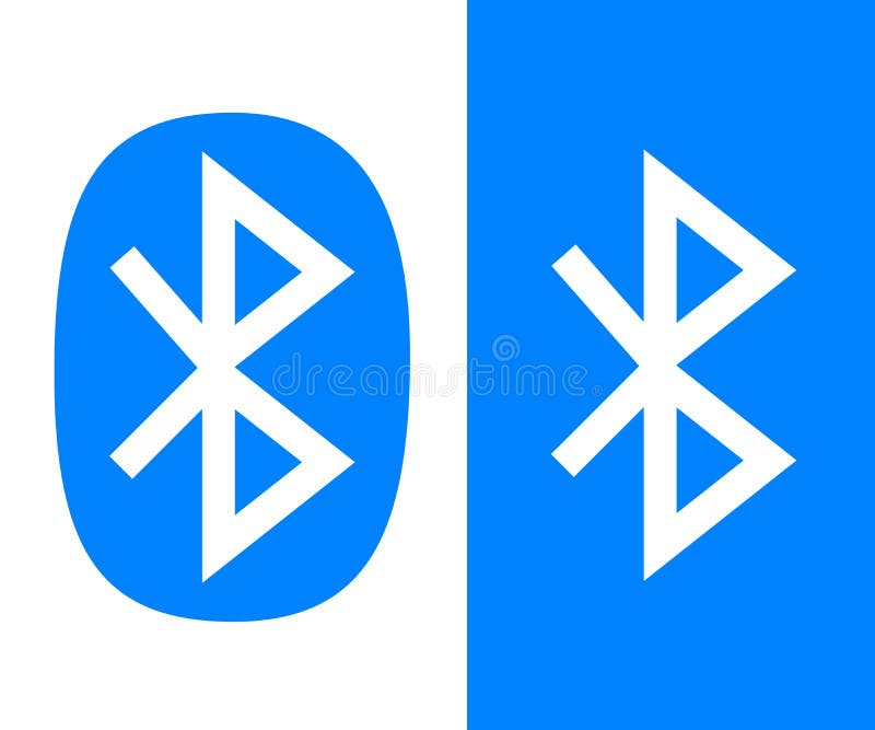 Cartoon Bluetooth Stock Illustrations – 410 Cartoon Bluetooth Stock ...