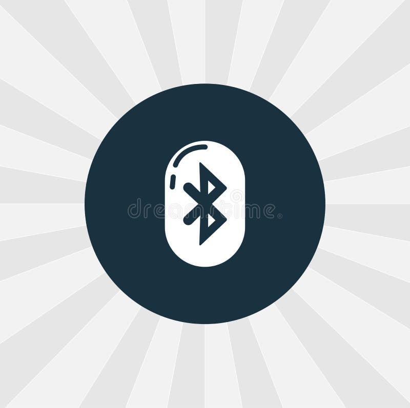 Bluetooth Connect Icon Stock Illustrations – 463 Bluetooth Connect Icon ...