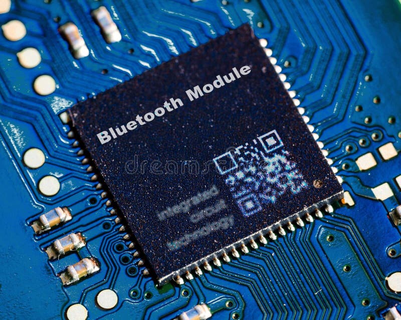 Icレコーダー Bluetooth対応 Stock Photos - Free & Royalty-Free Stock Photos ...