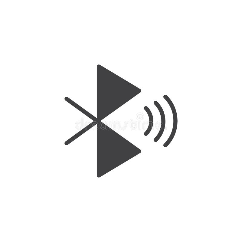 Signal symbol editorial photography. Illustration of buttons - 5108597