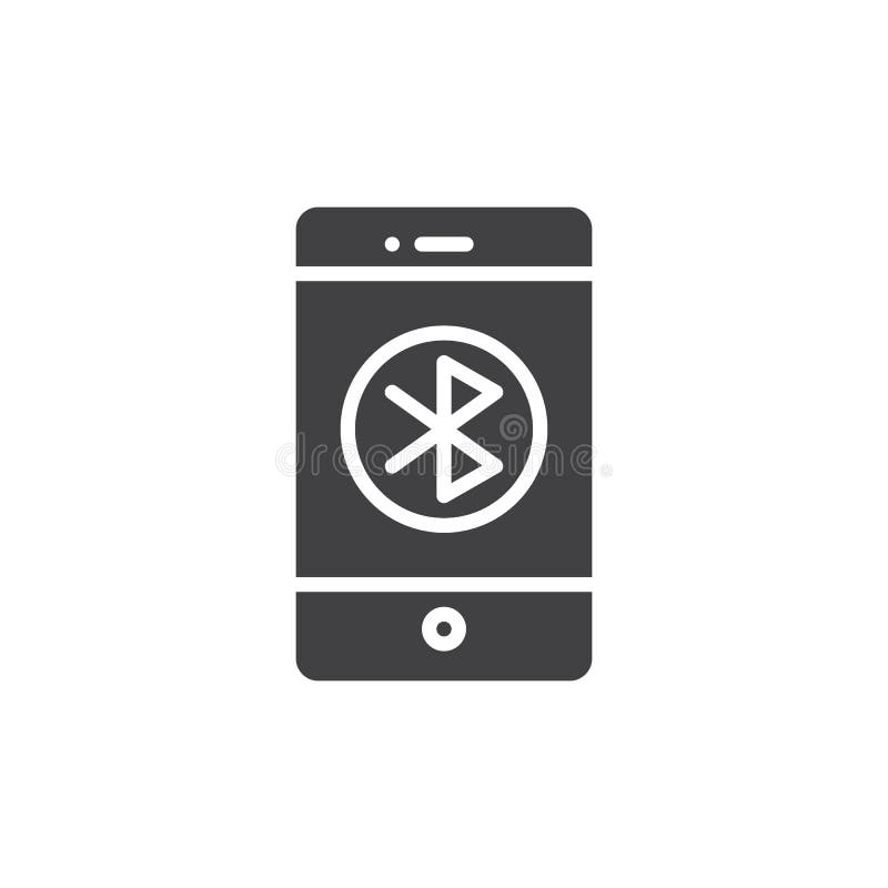 Bluetooth Pictogram Stock Illustrations – 427 Bluetooth Pictogram Stock ...
