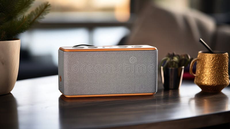 Quality Immersive Stock Illustrations – 3,184 Quality Immersive Stock ...