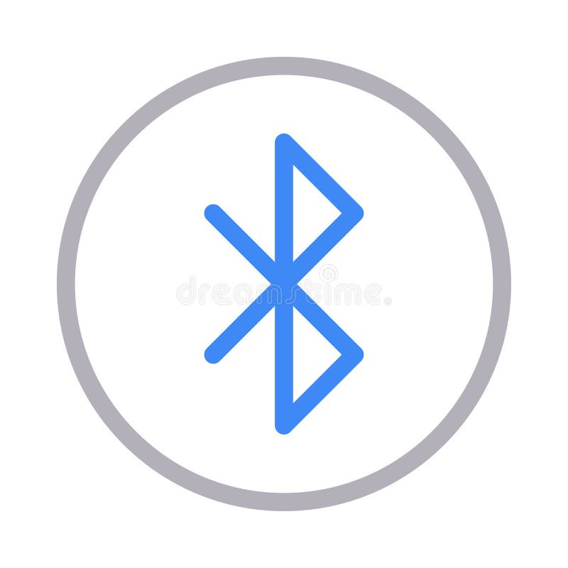 Email icons for mac shortcuts - buildingae