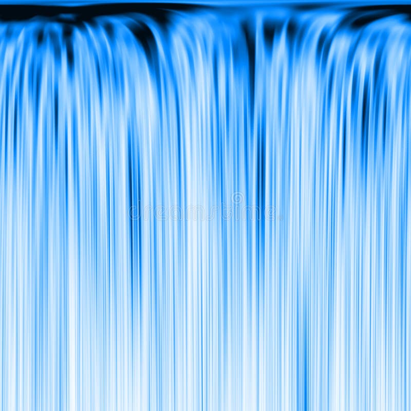 Texture Waterfall Stock Illustrations – 3,280 Texture Waterfall Stock ...
