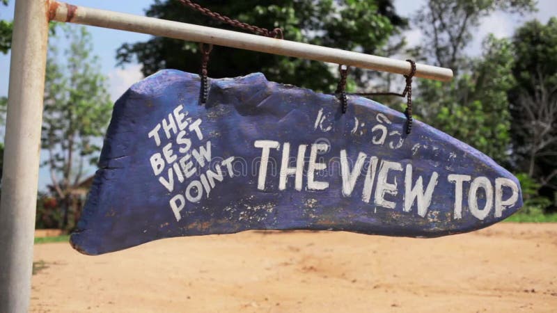 Icons Power Point Stock Footage & Videos - 12 Stock Videos