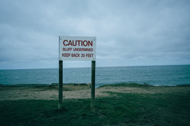 Undermined Sign Stock Photos - Free & Royalty-Free Stock Photos from ...
