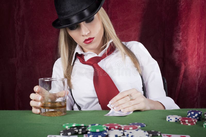 Bluffing stock photo. Image of game, adult, bluffing - 11449946