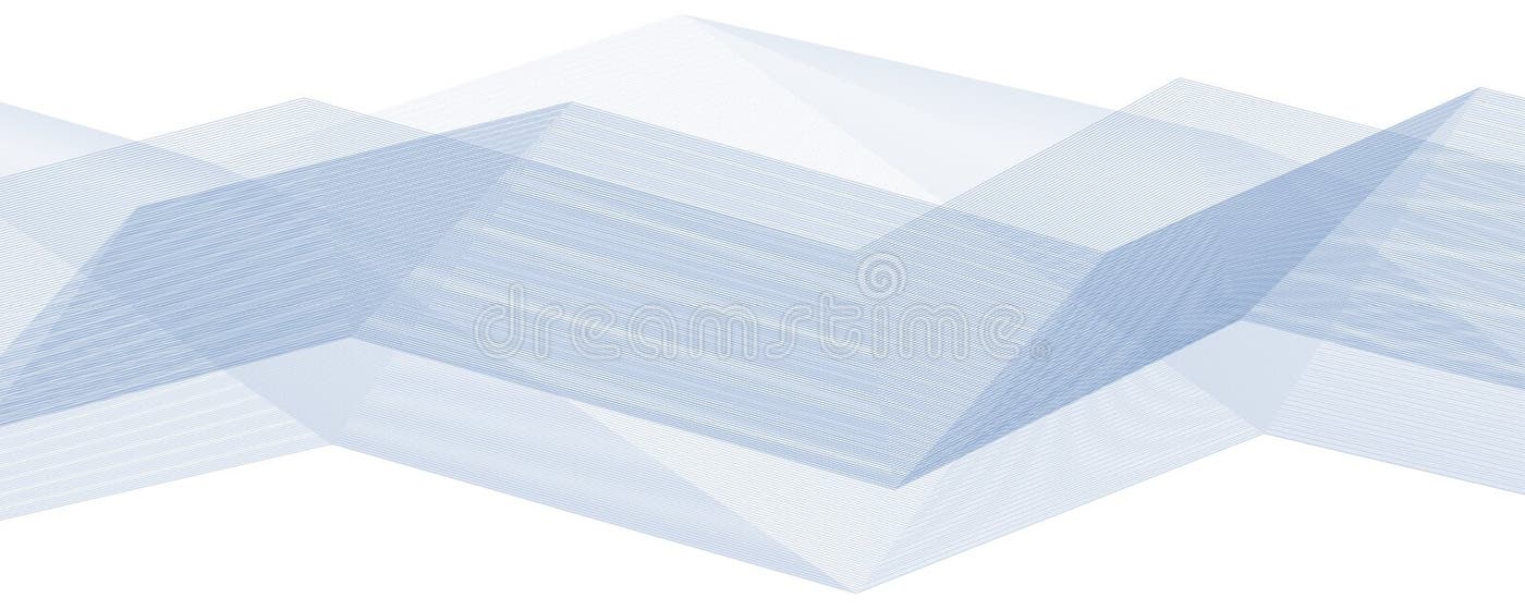 Polyline Texture Stock Illustrations – 121 Polyline Texture Stock ...