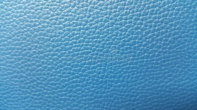 Bluish Cement Floor for Texture and Background Abstract Stock Image ...