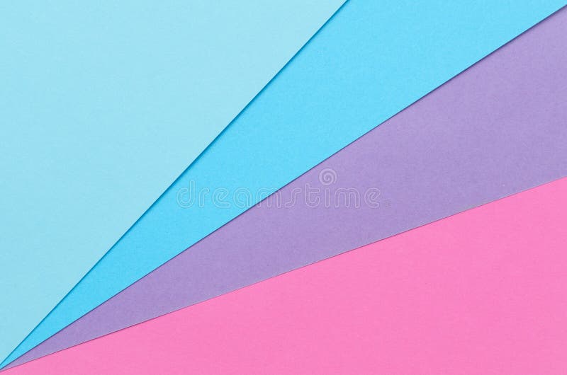 53,566 Construction Paper Texture Stock Photos - Free & Royalty-Free ...