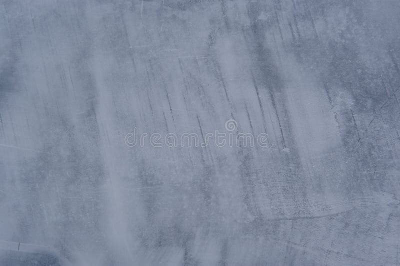 439 Bluish Grey Texture Stock Photos - Free & Royalty-Free Stock Photos ...