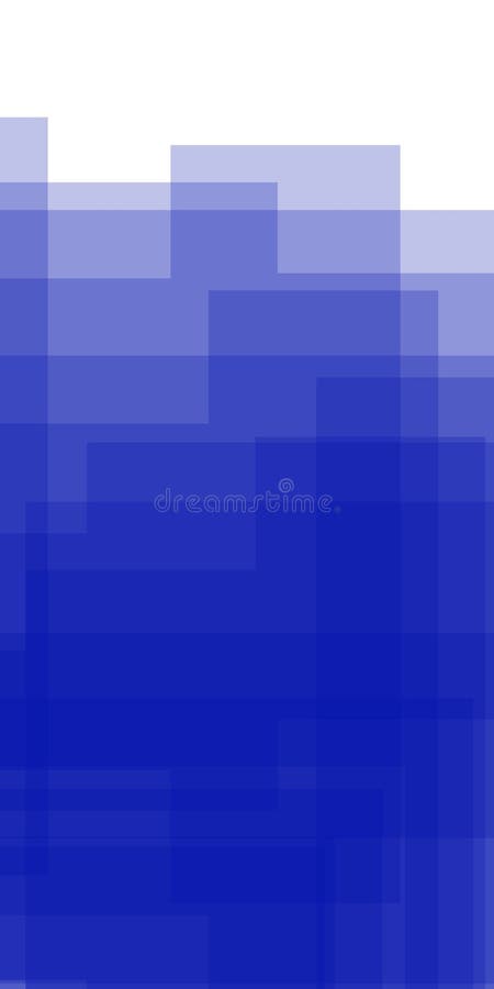 Pixelated Appearance Stock Illustrations – 202 Pixelated Appearance ...