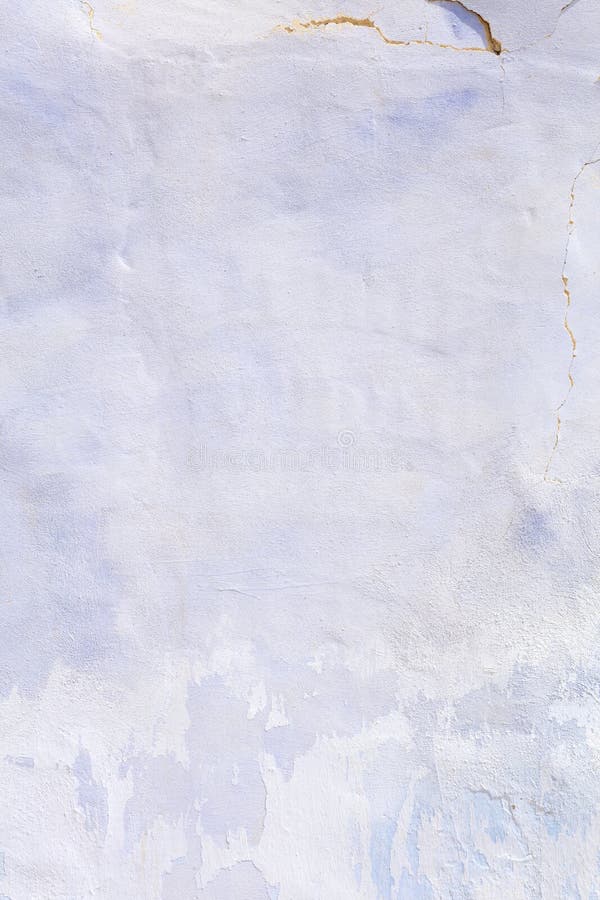 Bluish Texture Stock Illustrations – 3,103 Bluish Texture Stock ...