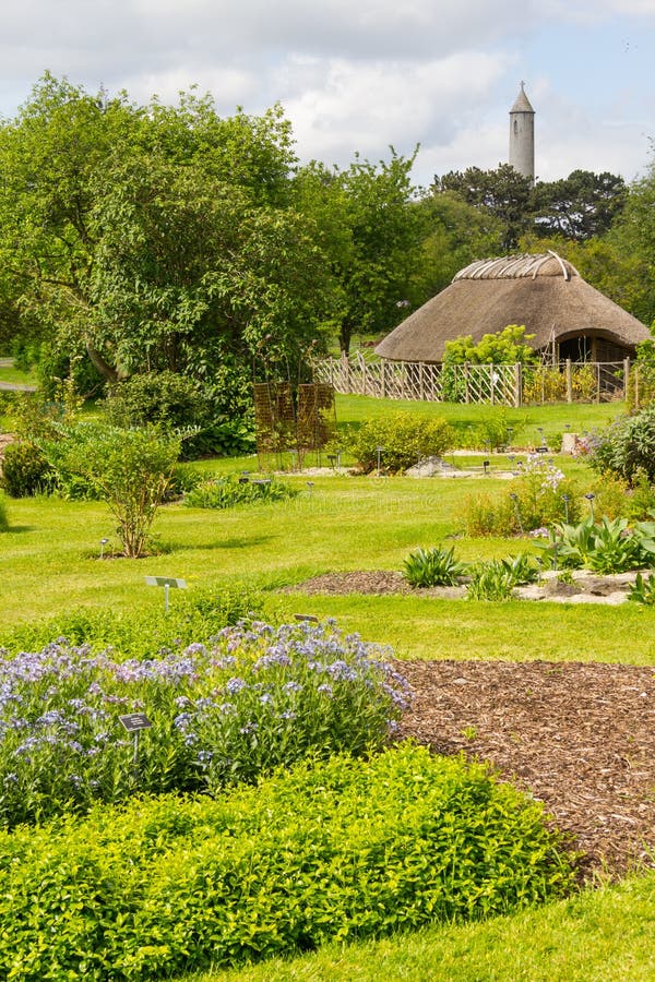 Wikinger Haus Stockfotos und Bilder - Laden Sie 330 lizenzfreie Fotos ...