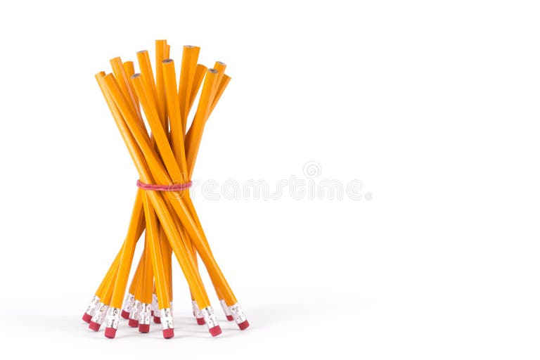 130 Blunt Objects Stock Photos - Free & Royalty-Free Stock Photos from ...
