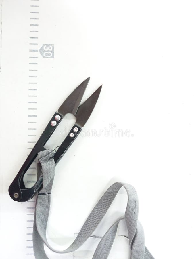 Blunt Thread Scissors Stock Photos - Free & Royalty-Free Stock Photos ...