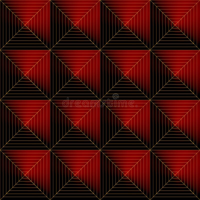 Blur abstract background stock illustration. Illustration of color ...