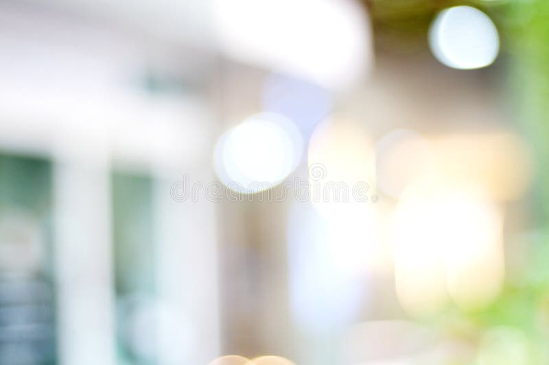 Blur Abstract Background, Blurred Gradient Bright Light with Copy Space ...