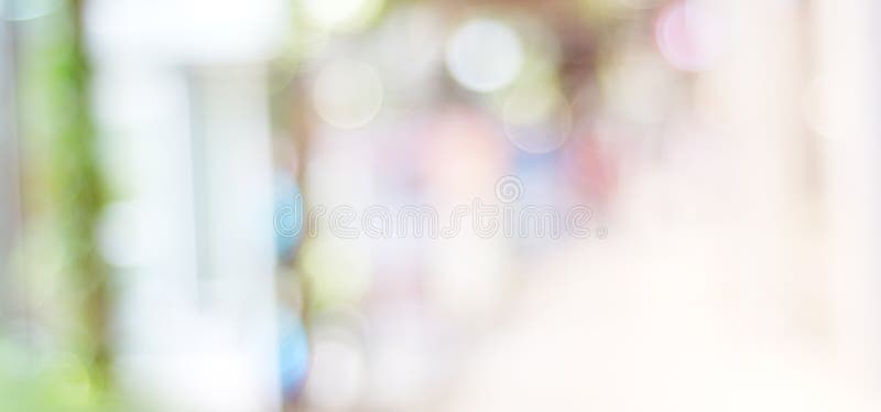 1,749,151 Background Space Blank Stock Photos - Free & Royalty-Free ...