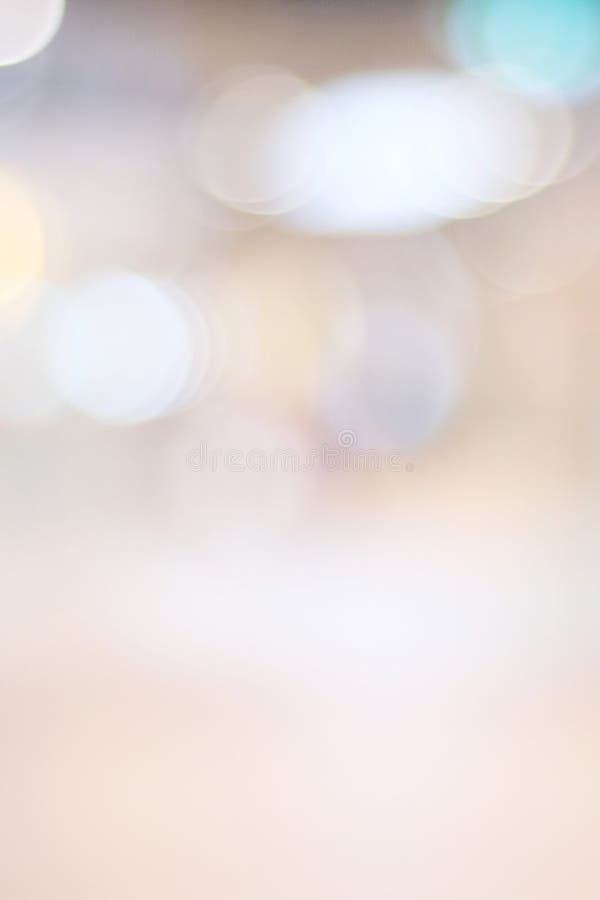 Blur Abstract Background, Blurred Gradient Bright Light with Copy Space ...