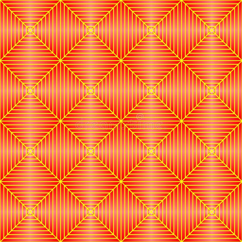 Blur abstract background stock illustration. Illustration of glitter ...