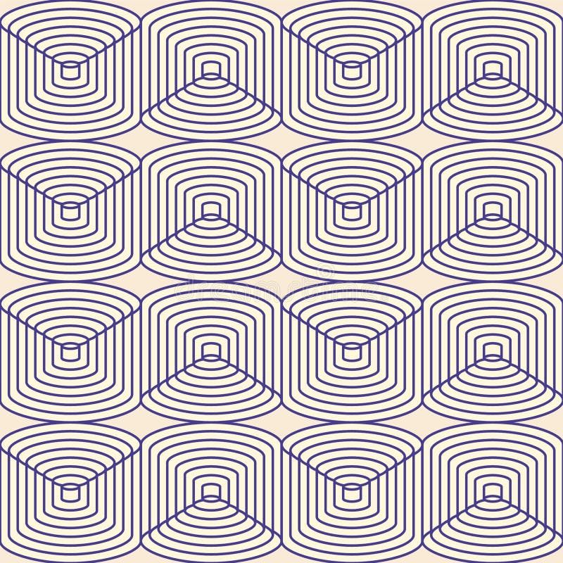 Blur abstract background stock illustration. Illustration of computer ...