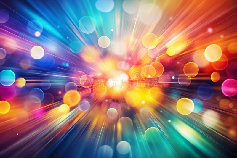 Blur abstract background stock illustration. Illustration of subtle ...